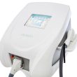 Elysion Pro Diode Laser – CosmediTrader