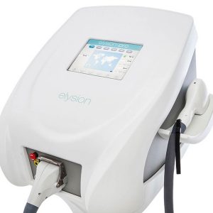 Elysion Pro Diode Laser – CosmediTrader