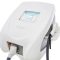 Elysion Pro Diode Laser – CosmediTrader