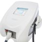 Elysion Pro Diode Laser – CosmediTrader