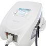 Elysion Pro Diode Laser – CosmediTrader