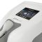 Primelase HR Diode Laser – CosmediTrader