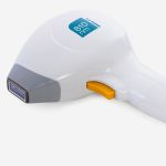 Primelase HR Diode Laser – CosmediTrader